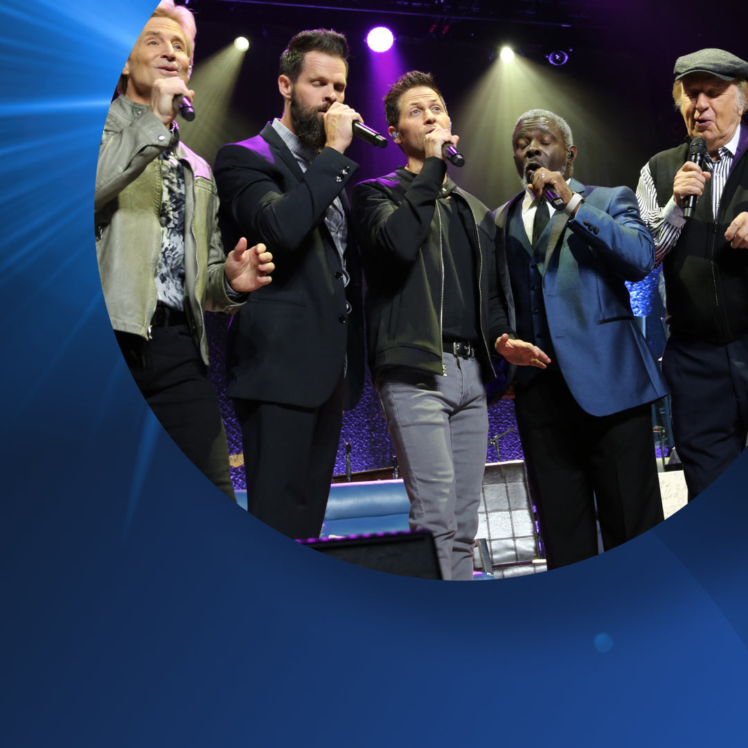 Gaither Store – Gaither Online Store