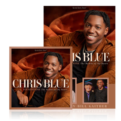 All DVDs – Gaither Online Store
