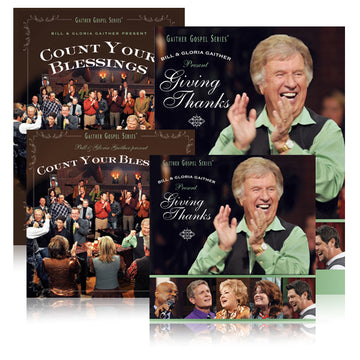 Gaither Store – Gaither Online Store