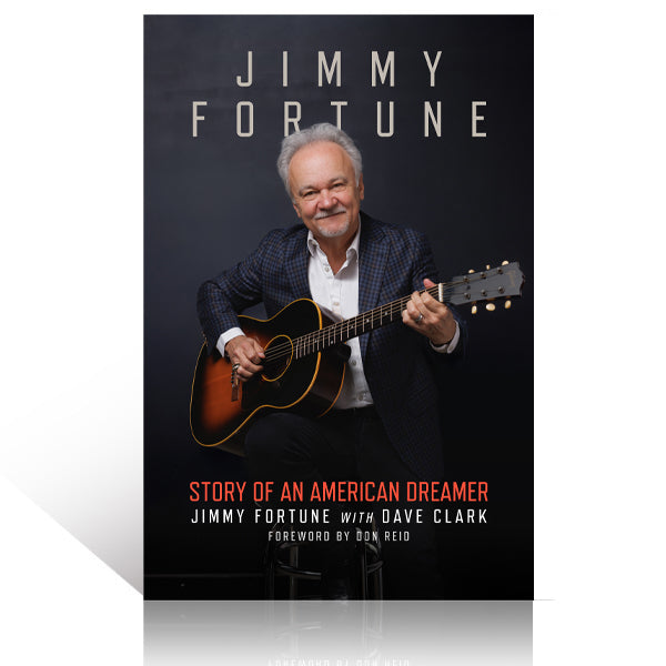 Books – Gaither Online Store