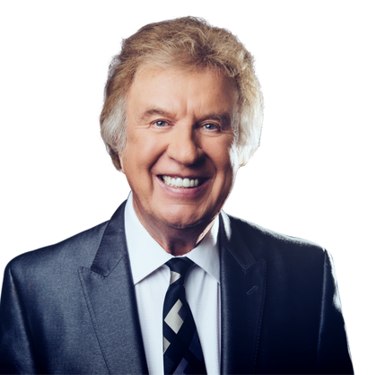 Gaither Store – Gaither Online Store