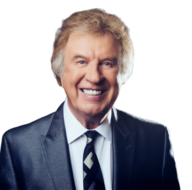 Gaither Store – Gaither Online Store