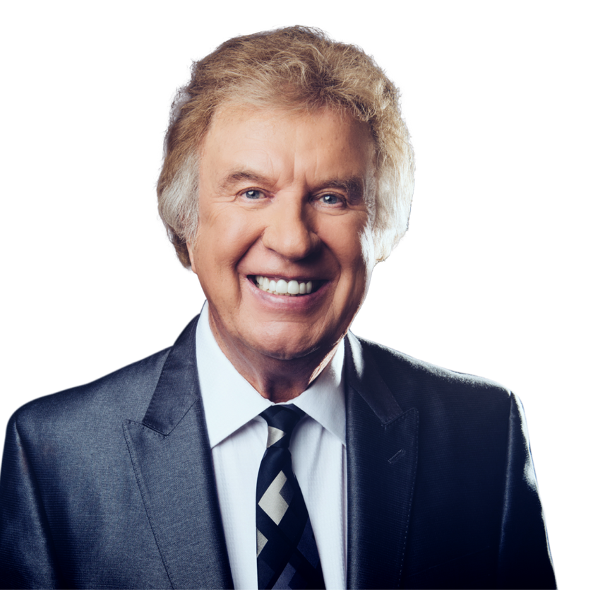 Gaither Store – Gaither Online Store