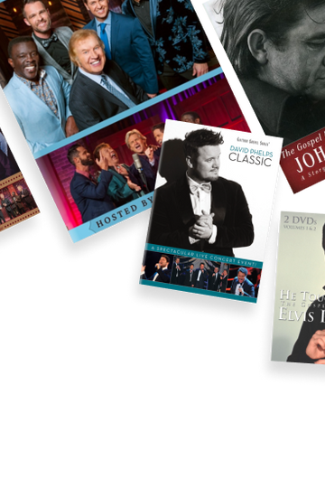 Gaither Store – Gaither Online Store