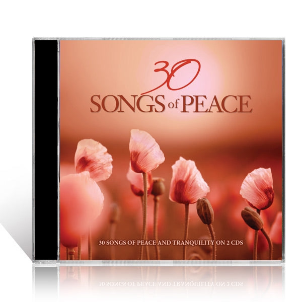 All Products – Gaither Online Store