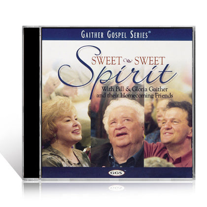Sale – Gaither Online Store