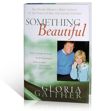 Gaither Store – Gaither Online Store